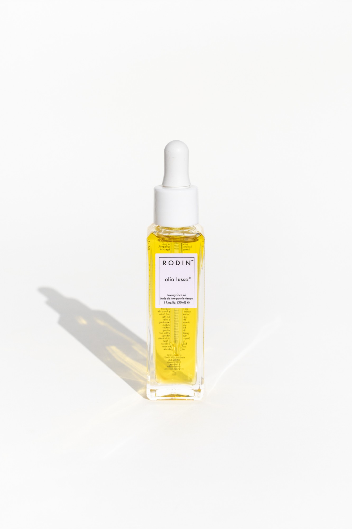 rodin-olio-lusso-face-oil-levander-30-ml - Blog Bomton